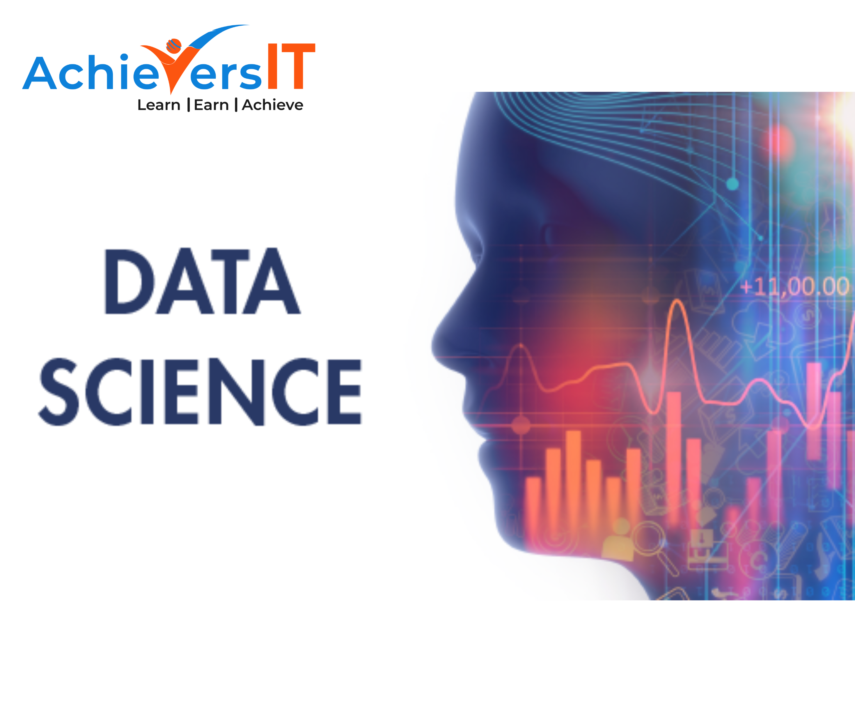Data Science Course Training In Hyderabad Achieversit 