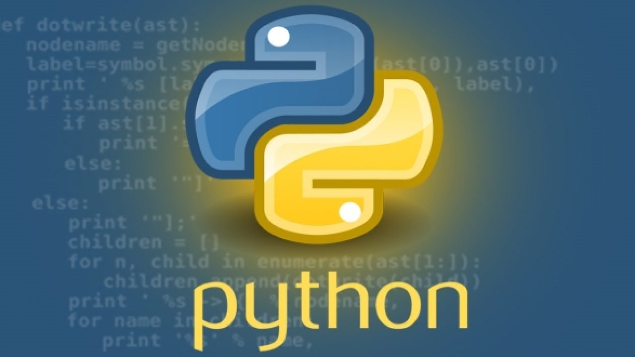 Python Training In Bangalore AchieversIT